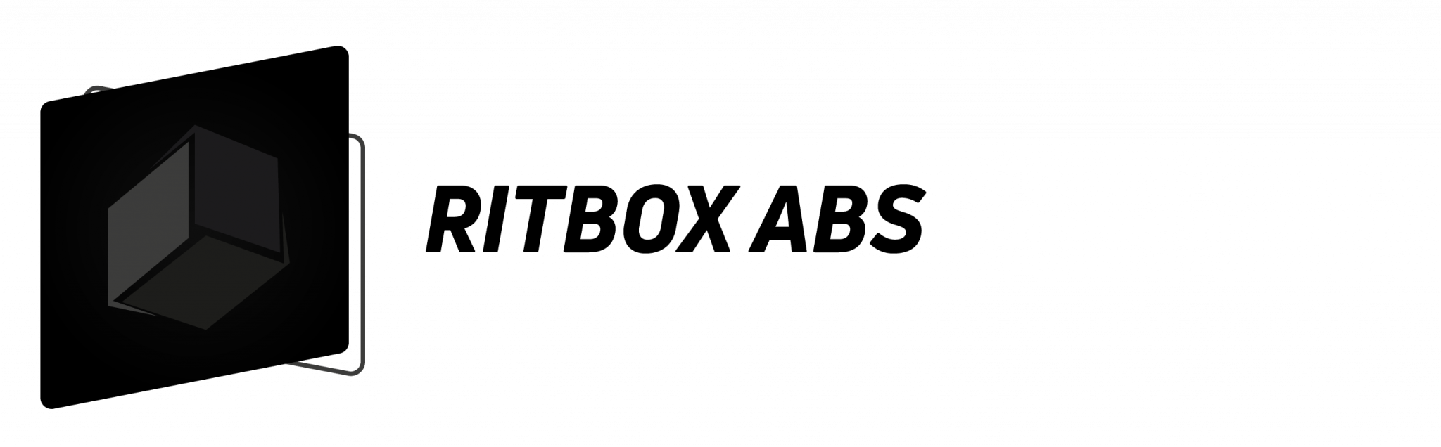 RitBox em CASA – Atomo Comunicação